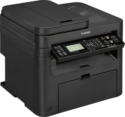 Multifuncional Canon MF-264 DW Copiadora Impresora - Globatec SRL