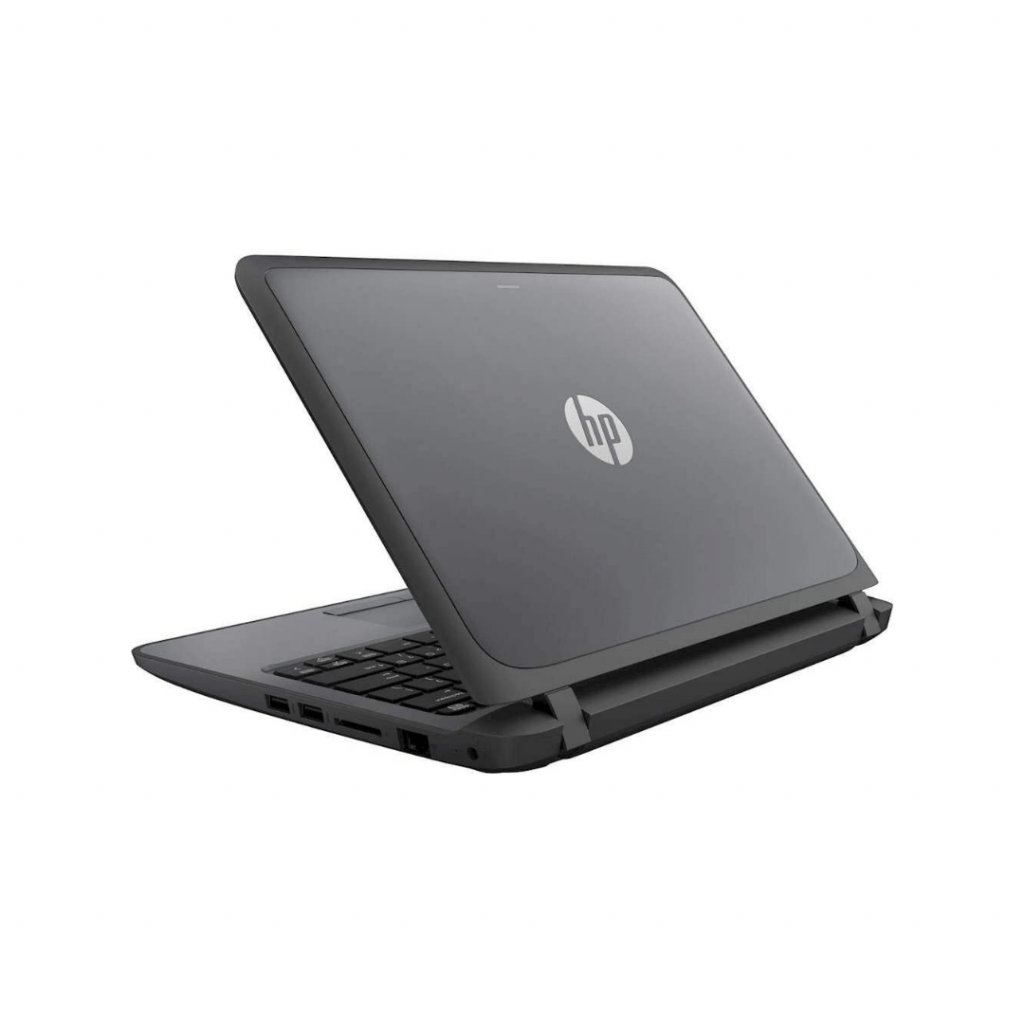 Laptop HP ProBook 11 G2 Core I3/8GB/120GB Disco SSD Usada Grado A ...